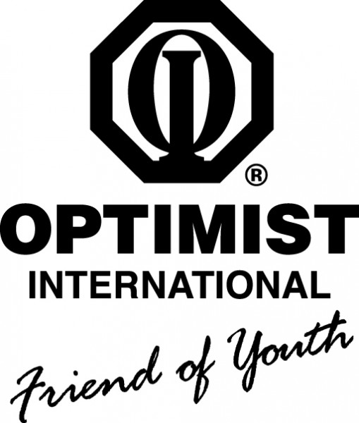 About - Downtown Optimist Club